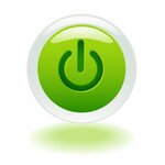Start Service (Zvezdinka Street No:9, Nizhniy Novgorod), telefon tamir servisi  Nijni Novgorod'dan