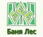 Лес (Industrialnaya ulitsa No:9Г), hamamlar  Rasskazovo'dan