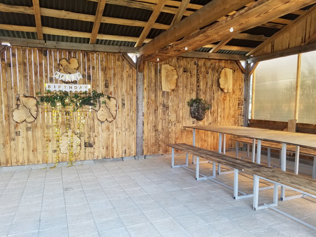 Hamamlar Банька С легким паром!, Minskaya oblastı, foto