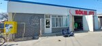 Lashyn (Stantsionnyy alleyway No:38А), eğitim merkezleri  Taraz'dan