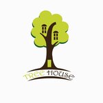 Treehouse (Khristinovskiy prospekt No:55), kurs  Vsevolgsk'tan
