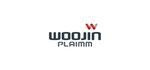 Woojin Plaimm (Profsoyuznaya Street No:56), plastik işleme ekipmanları firmaları  Moskova'dan