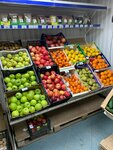 Ryabushka (Kirova Street No:4, selo Rayevskiy), süpermarket  Başkurdistan'dan
