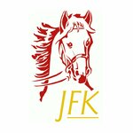 Jfk Horse World AG (Bern, Wangen, Gartenstrasse, 13), araç römorkları  Bern'den