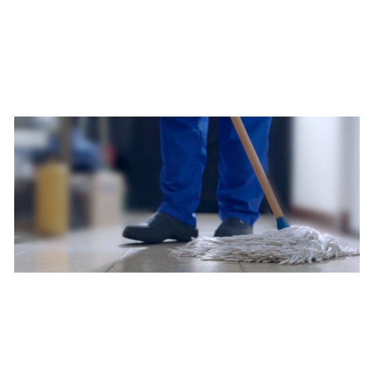 Uzman hizmetleri Manos activas, Medellin, foto