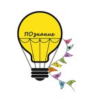 ПОзнание (ulitsa Baumana No:241), çocuk gelişim merkezleri  Irkutsk'tan