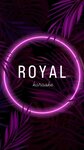 Royal (Zhandosov Street No:27А), karaoke kulüpleri  Almatı'dan