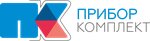 PriborKomplekt (Pobedy Avenue No:160), kontrol-ölçüm cihazları firmaları  Çeliabinsk'ten