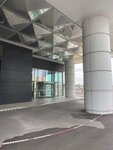 Global Menkul Değerler (Barbaros Mah., Ihlamur Blv., No:3C, Ataşehir, İstanbul), finansal danışmanlık  İstanbul'dan