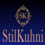 StilKuhni (Samoryadova street No:6, Severo-Vostochny zhiloy rayon, mikrorayon 19A), mobilya mağazaları  Orenburg'dan