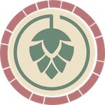 Brewer's corner (ulitsa Uritskogo No:82), bira üretim ekipmanları  Voronej'den