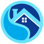 Matur Cleaning (Ufimskoye Shosse Street No:24, Ufa), temizlik şirketleri  Ufa'dan