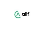 Alif Tech (Uqchi Street No:3), otomasyon sistemleri firmaları  Taşkent'ten