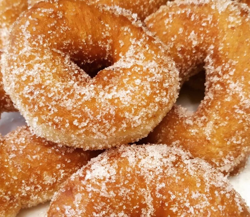 Ekmek fırını Home Food Pasticceria Tradizionale, Moderna, Salutistica, Cioccolateria, Potenza, foto