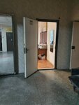 Альфа (2nd Krasnodarskaya Street No:80к14), lojistik firmaları  Rostov‑na‑Donu'dan
