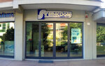 Fratelli Stramaccioni - Alarm Systems (Umbria, Perugia, Via Grieco Ruggero), oto alarm sistemleri  Perugia'dan