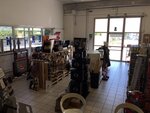 C. D. F. Professional (Umbria, Terni, Strada delle Campore, 23), endüstriyel alet üreticileri  Terni'den