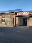Sport City (Mikhail Saltykov-Shedrin Street No:1/12), spor ve jimnastik salonları  Gümrü'den