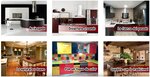 Cocinas Potenciano (Autonomous Community of Andalusia, Jaén, Jaen, Carretera Circunvalación, 20), çocuk odası firmaları