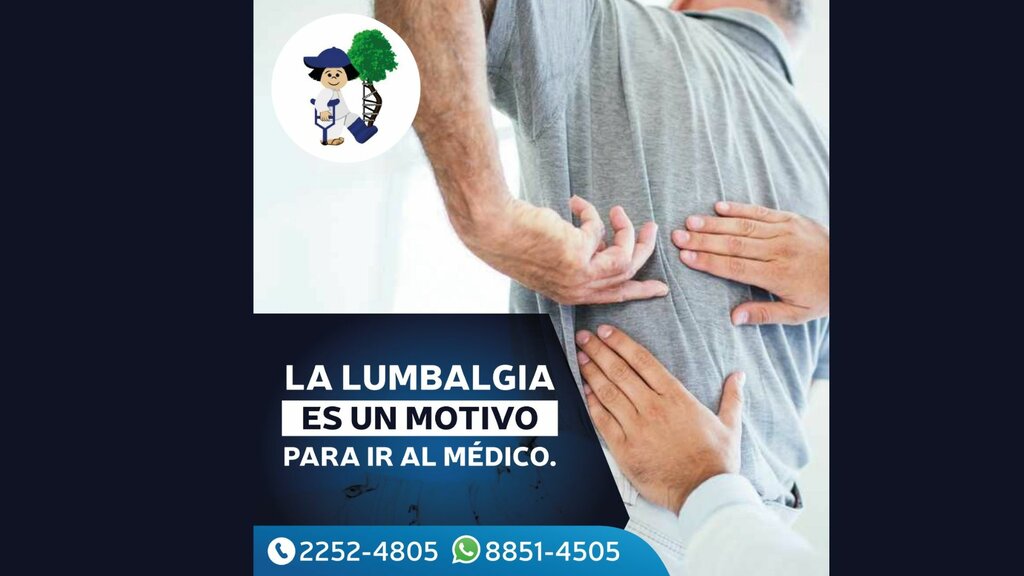 Ortopedik ürünler Dr. Luis Alfredo Alemán Morales, Managua, foto