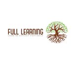 Full Learning (Gai Avenue No:1), bilgisayar kursları  Erivan'dan
