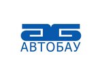Autobau (Generala Tuleneva Street No:4Ас3), kamyon ve ağır vasıta satış ve servis firmaları  Moskova'dan