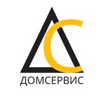 DomService (Narodniy Boulevard No:79А), i̇nşaat ve tasarım hizmetleri  Belgorod'dan