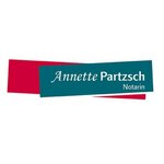Notarin Annette Partzsch (Zschopauer Straße No:10, Marienberg), noterler  Saksonya'dan
