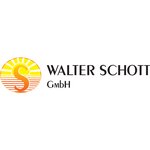 Walter Schott GmbH Heizungsbau und Sanitär (Bavaria, Haßberge, Plochweg, 9), isıtma sistemleri ve ekipmanları  Bavyera'dan