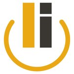 Lucchini Informatica (Via 24 Maggio No:40, Ponteranica, Bergamo), bilgisayar teknik servisleri  Bergamo'dan