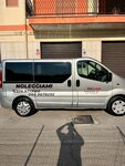 F. G. Car S. R. L. S. (Apulia, Bari, Gioia del Colle), oto kiralama  Puglia'dan