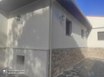 Construcciones & Jardineros Said (Travesía de Manuel González Amezua No:3, Cercedilla), i̇nşaat firmaları  Madrid'den