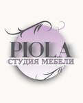Piola (Oktyabrskiy Avenue No:146), özel mobilya yapımı  Liubertsy'den