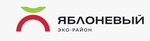 Яблоневый (Republic of Adygea, Maykop, Stepnaya Street), konut blokları  Maykop'tan