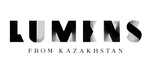 Lumens from Kazakhstan (Qalijan Bekqojın kóshesi No:15А), lamba ve avize mağazaları  Almatı'dan