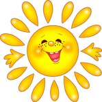 Bd Sun ray (ulitsa 3-go Internatsionala No:90, Chelyabinsk), isıtma sistemleri ve ekipmanları  Çeliabinsk'ten