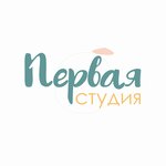 First studio (Malahova Street No:179), fotoğraf hizmetleri  Barnaul'dan