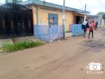 Ets Rachel shop (Brazzaville, Commune de Djiri), e-ticaret  Brazzaville'den