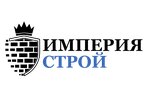 Imperiya Stroy (Oktyabrya Avenue No:94), yapı mağazası  Yaroslavl'dan