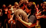 Forro Roots (Mira Avenue No:101с2), dans okulları  Moskova'dan