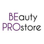 BEauty PROstore (Suvorova Street No:143А), güzellik merkezi ekipmanları  Penza'dan
