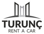 Rent a Car Fethiye (Taşyaka Mah., 255. Sok., No:13, Fethiye, Muğla), oto kiralama  Fethiye'den