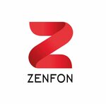 Zenfon (Lenina Avenue No:33), bilgisayar teknik servisleri  Kanash'tan