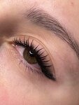 Aline Beauty (Kosmonavtov Street No:20А), güzellik salonu  Koroliov'dan