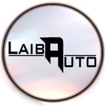 LaibAuto (Yuzhnaya Street No:10), detaylı oto bakımı  Reutov'dan