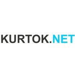 Kurtok.net (Pyatnitskoye Highway No:31), online mağaza ofisi  Moskova'dan