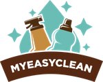 Myeasyclean (Tallinskaya Street No:5), temizlik şirketleri  Saint‑Petersburg'dan