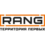 Rang (Kosmonavtov Avenue No:17), askeri malzemeler  Yekaterinburg'dan