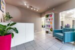 Normark (Osenniy Boulevard No:5к1), güzellik salonu  Moskova'dan