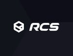 Rcs (Beregovoy Drive No:5Ак1), oto aksesuarları  Moskova'dan